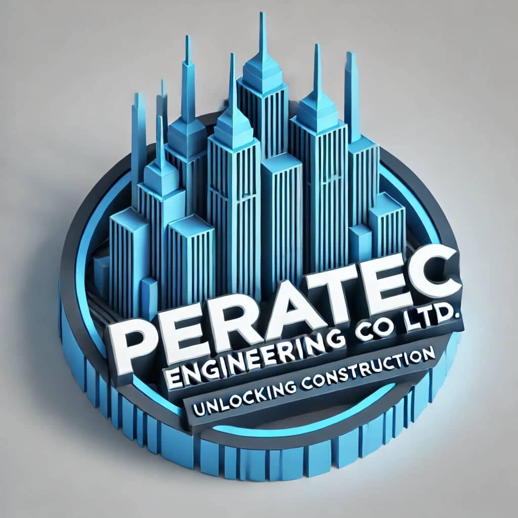 Our Business Partners - Peratec Engineering Co Ltd.